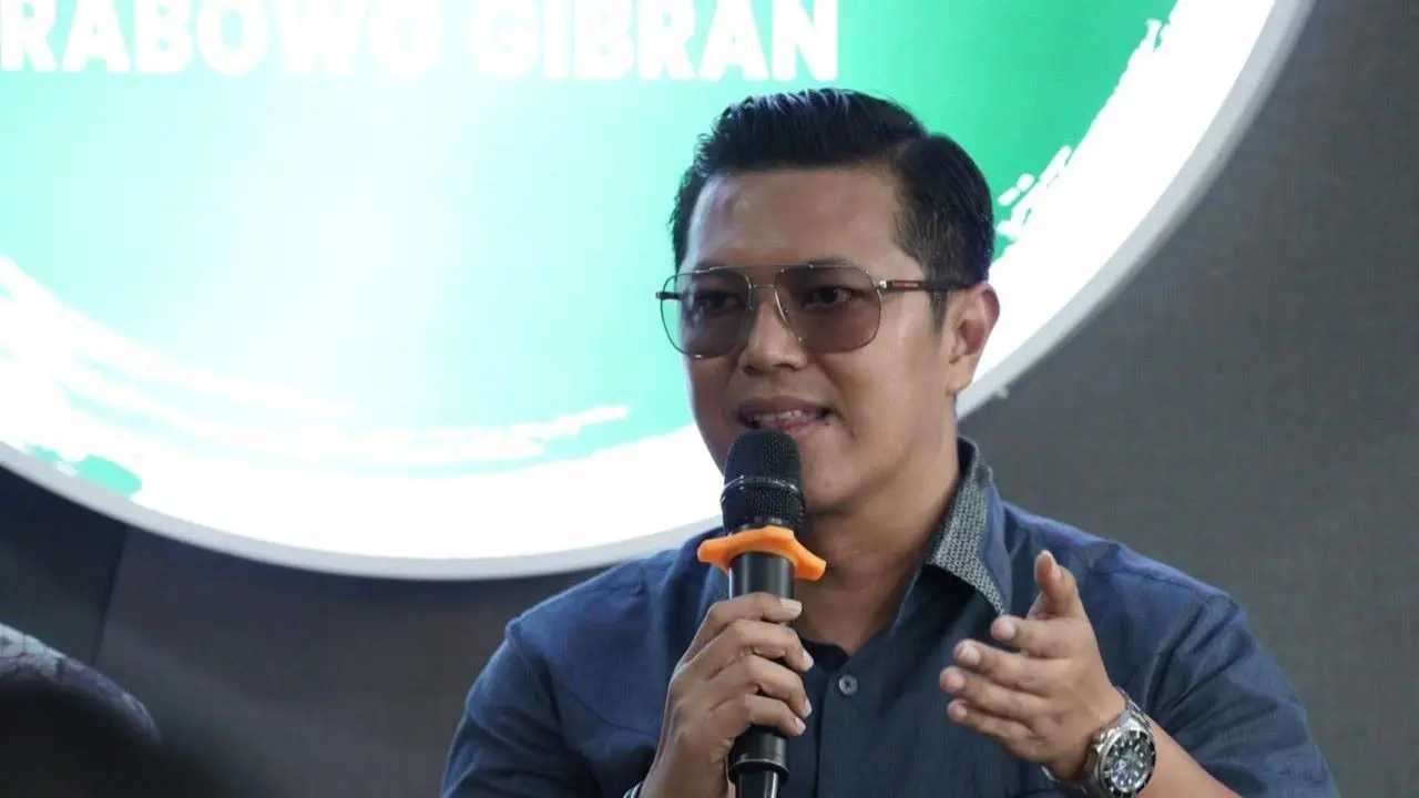 Pengusaha Kuliner Bicara Kriteria Bacawali Surabaya 2024, Begini ...