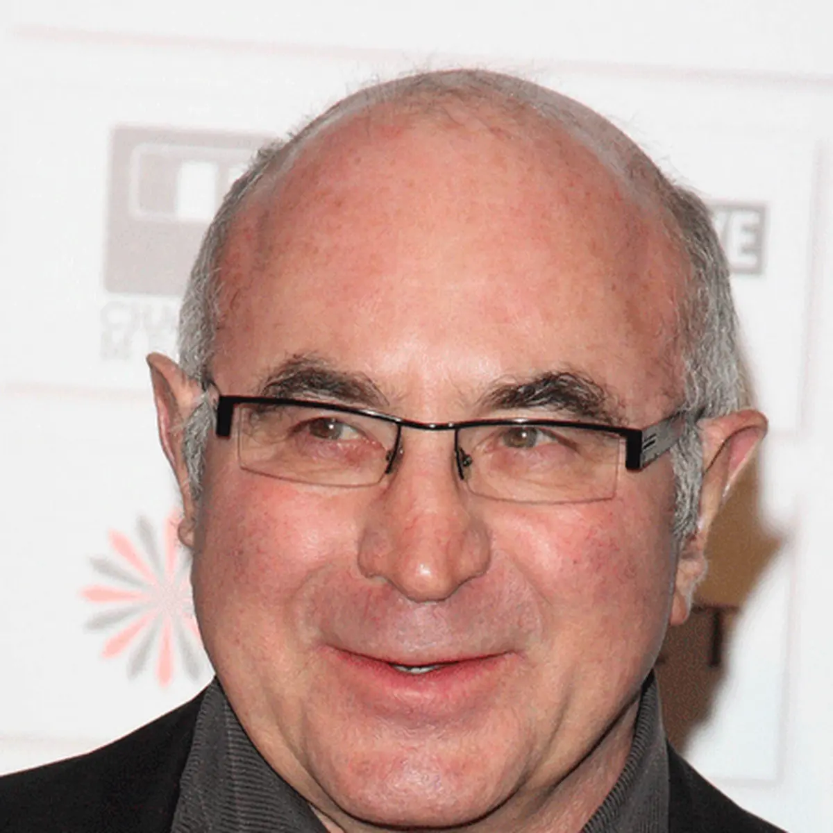 Alex Hoskins's Instagram, Twitter & Facebook on IDCrawl