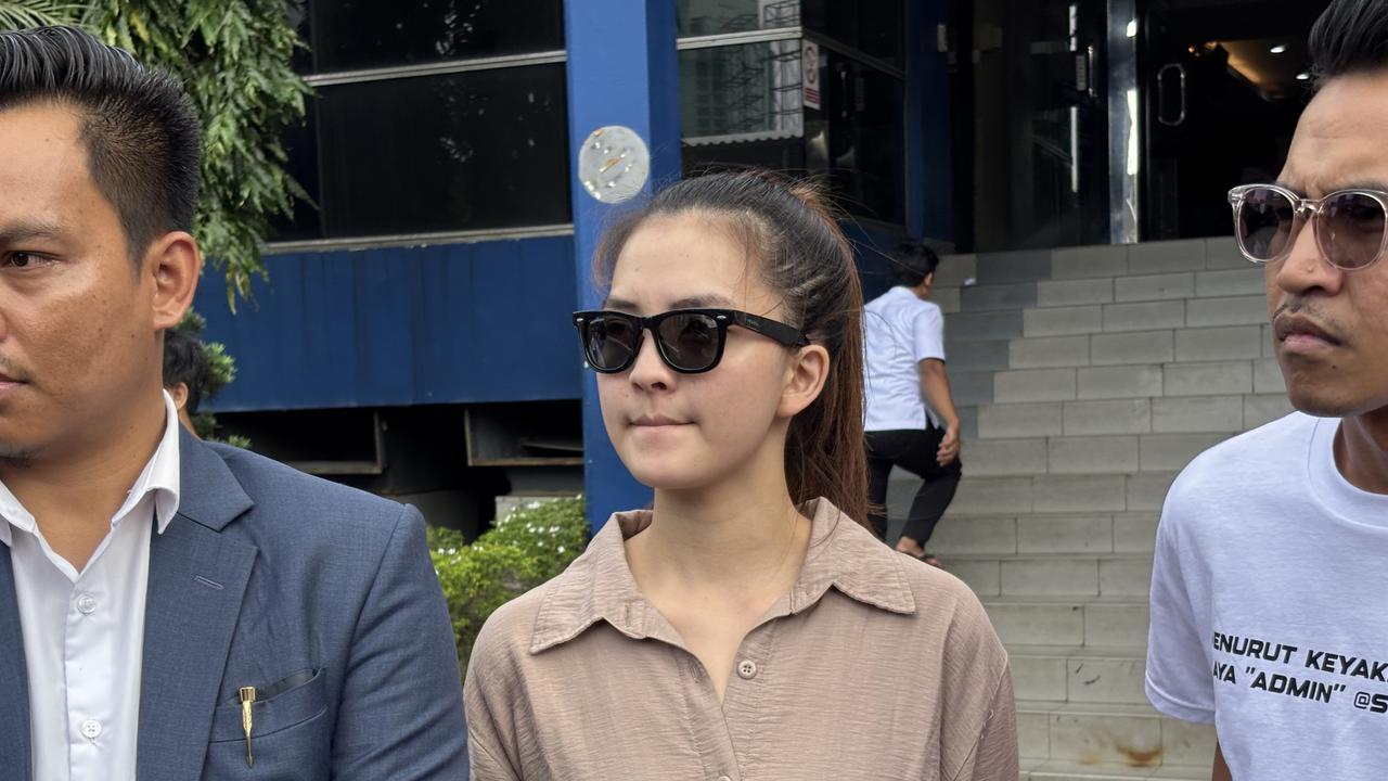 Polisi Jelaskan Peluang Timothy Ronald Diperiksa di Kasus Dugaan ...
