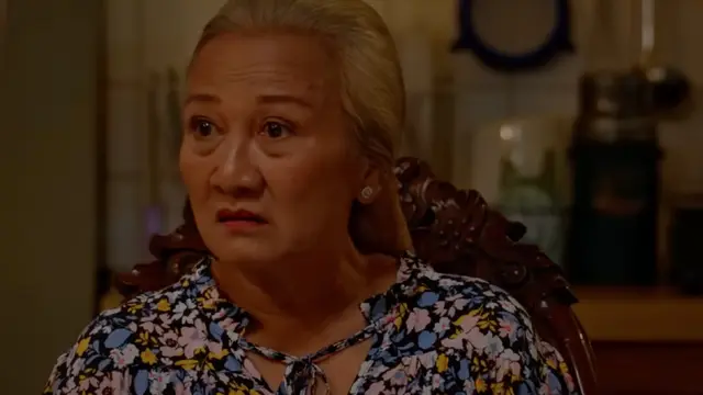 6 Fakta Film Lorong Kost Dibintangi Gibran Marten: Adegan Tangan Setan ...