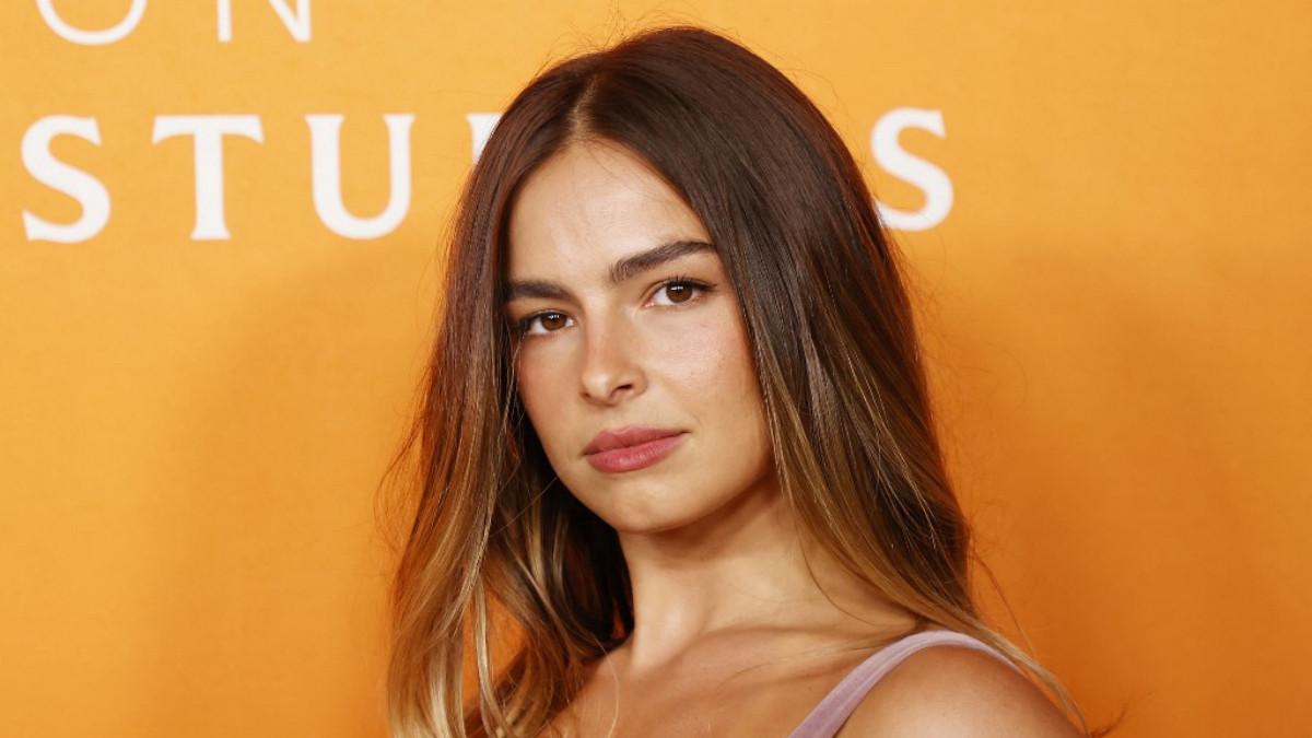 Dari TikTok ke Dunia Musik, Ini 6 Langkah Awal Addison Rae Menjadi ...