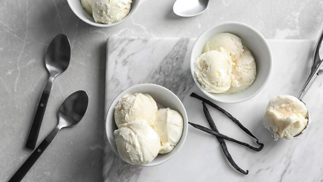 5 Resep Es Krim Enak dan Sehat yang Cocok untuk Anak-Anak - Food Fimela.com