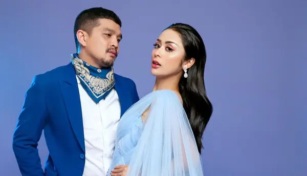10 Gambar Kata Kata Lucu Yang Bikin Ngakak Membawa Senyum Di Wajahmu Hot