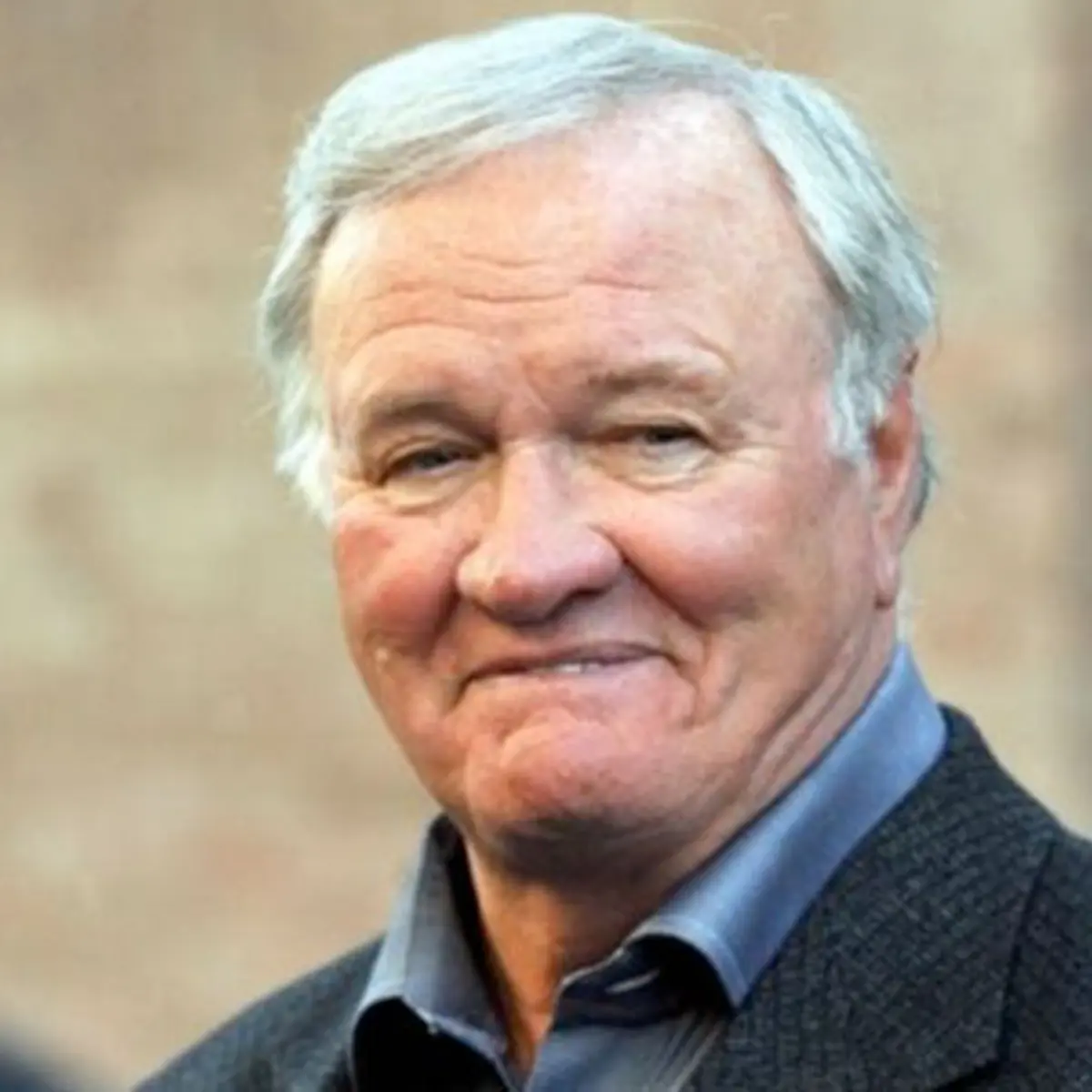 Ron Atkinson's Instagram, Twitter & Facebook on IDCrawl