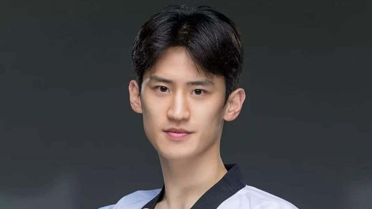 Fakta Lee Dae Hoon, Atlet Korea Selatan yang Memesona - Photo Fimela.com