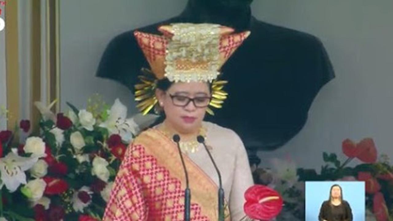 6 Pakaian Adat Sumatera Barat, Hadirkan Keindahan dengan Makna Mendalam