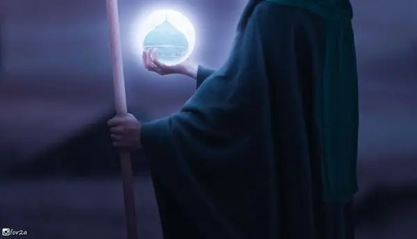 Doa Allahumma Firlahu Warhamhu Wa'afihi Wa'fuanhu, Lengkap Latin dan ...