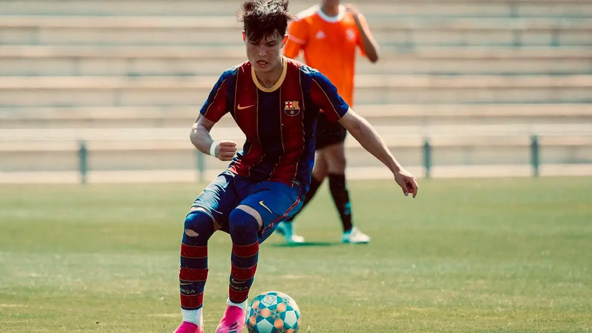 Berita Niko Takahashi Terbaru - Kabar Terbaru Hari Ini | Bola.com