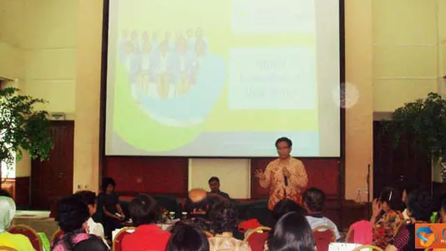 Hidup Berkualitas di Usia Senior - Citizen6 Liputan6.com