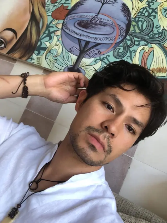 Fero Walandouw Jadi Komisaris Perusahaan Otomotif, Singgung Hilirisasi ...