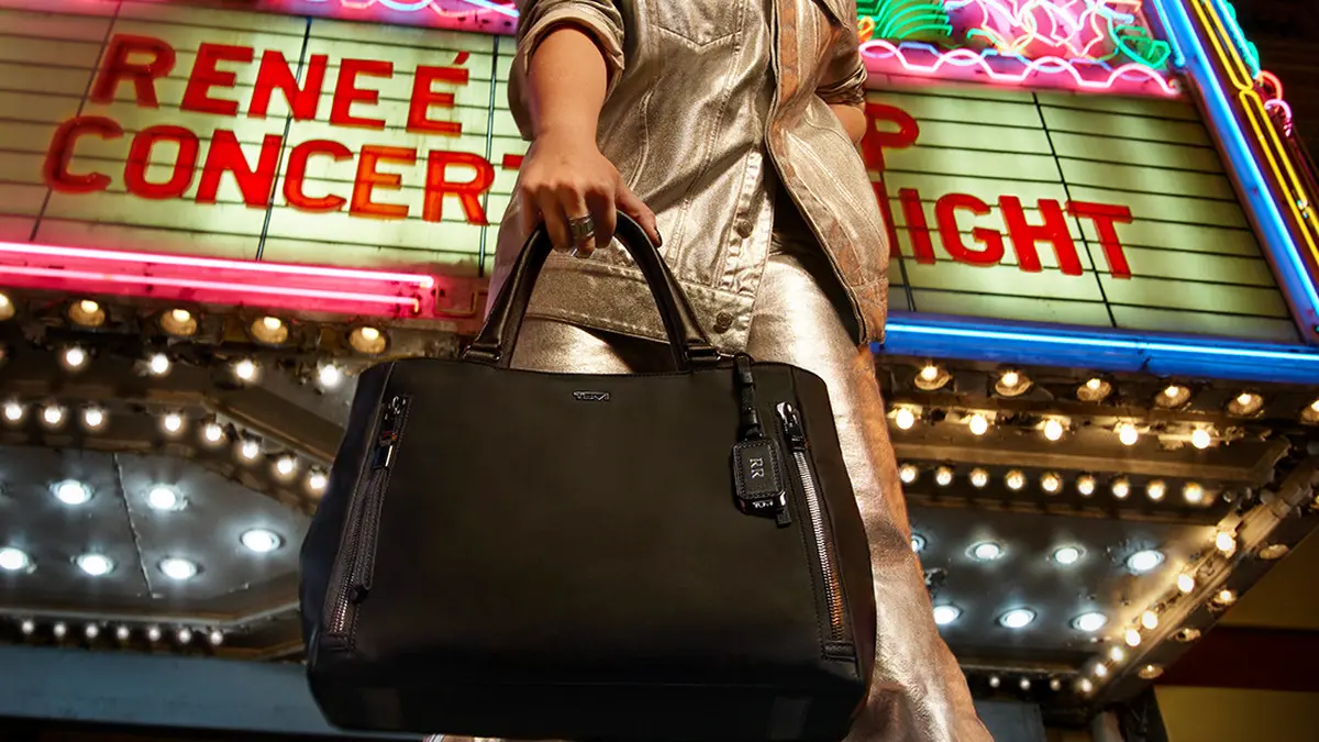 Reneé Rapp Terbaru - Berita, Foto, Video | Fimela.com