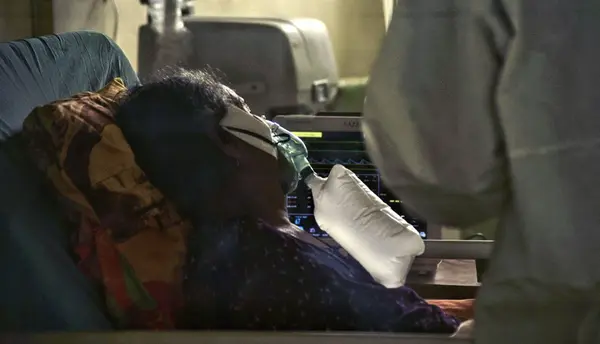 Arti Anomali: Memahami Fenomena Penyimpangan dalam Berbagai Konteks ...