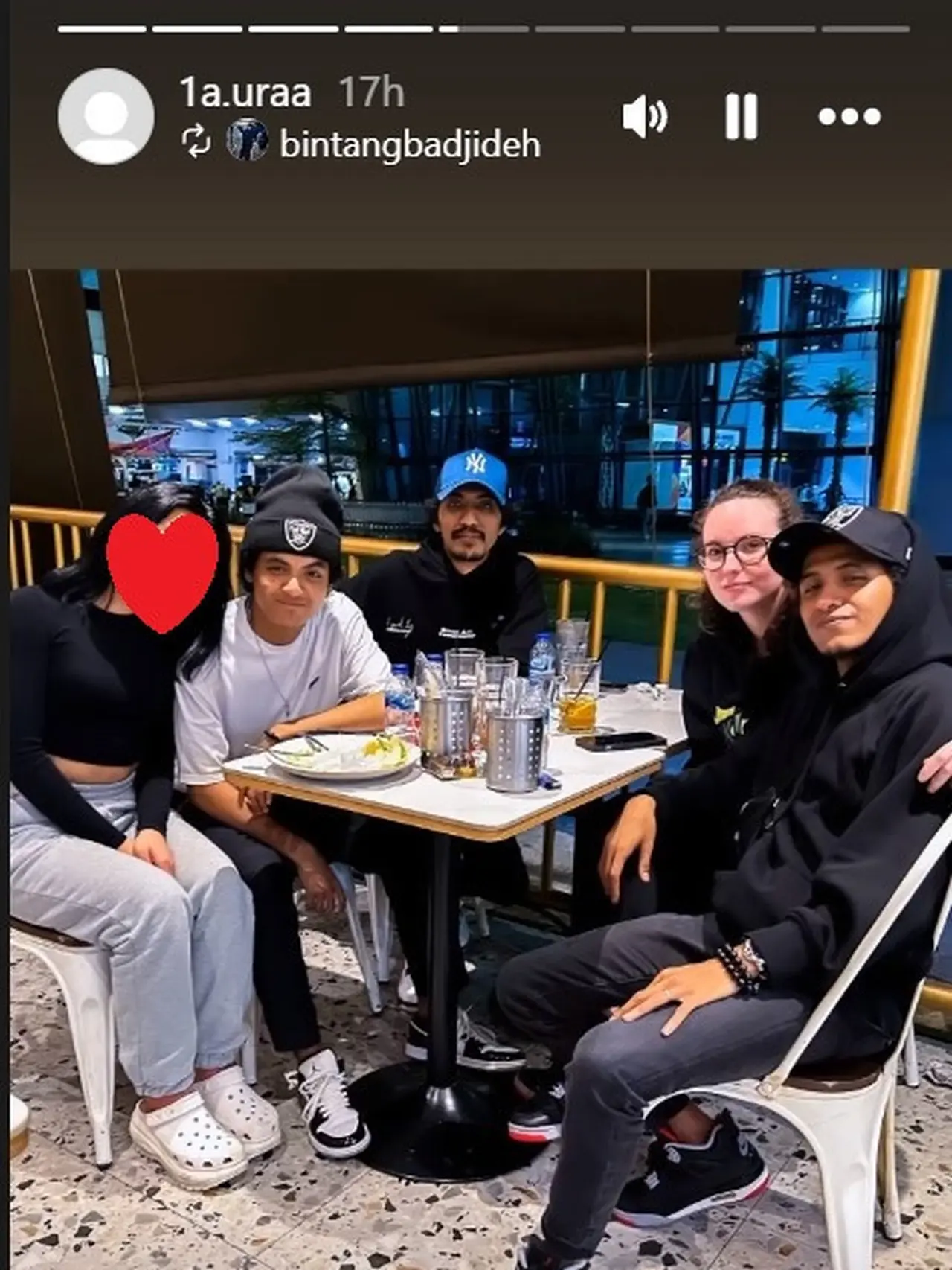 Vadel Badjideh Siap Putus dengan Lolly Asalkan Nikita Mirzani Mau Menerima Putrinya Kembali ...