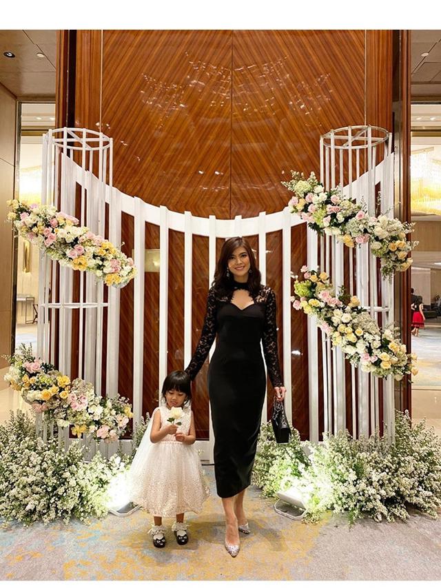 Ingat Pemeran Bemby di Inikah Rasanya? Ini 7 Potret Terbarunya yang ...