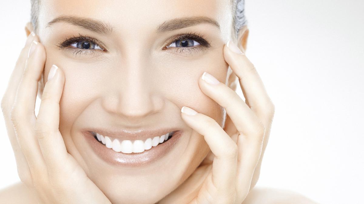 6 Langkah Tampil Sempurna - Fashion & Beauty Liputan6.com