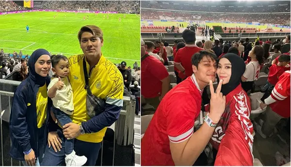 Cara Menghitung Darah Istihadhah Menurut 4 Mazhab, Ketahui Kapan Masa ...