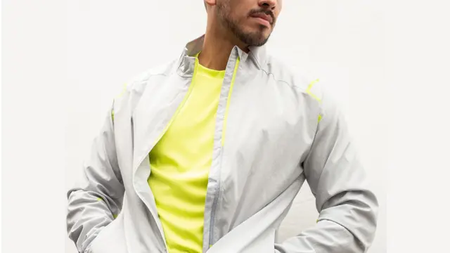 Profil PT Morich Indo Fashion, Fasilitas, dan Produknya - Hot Liputan6.com