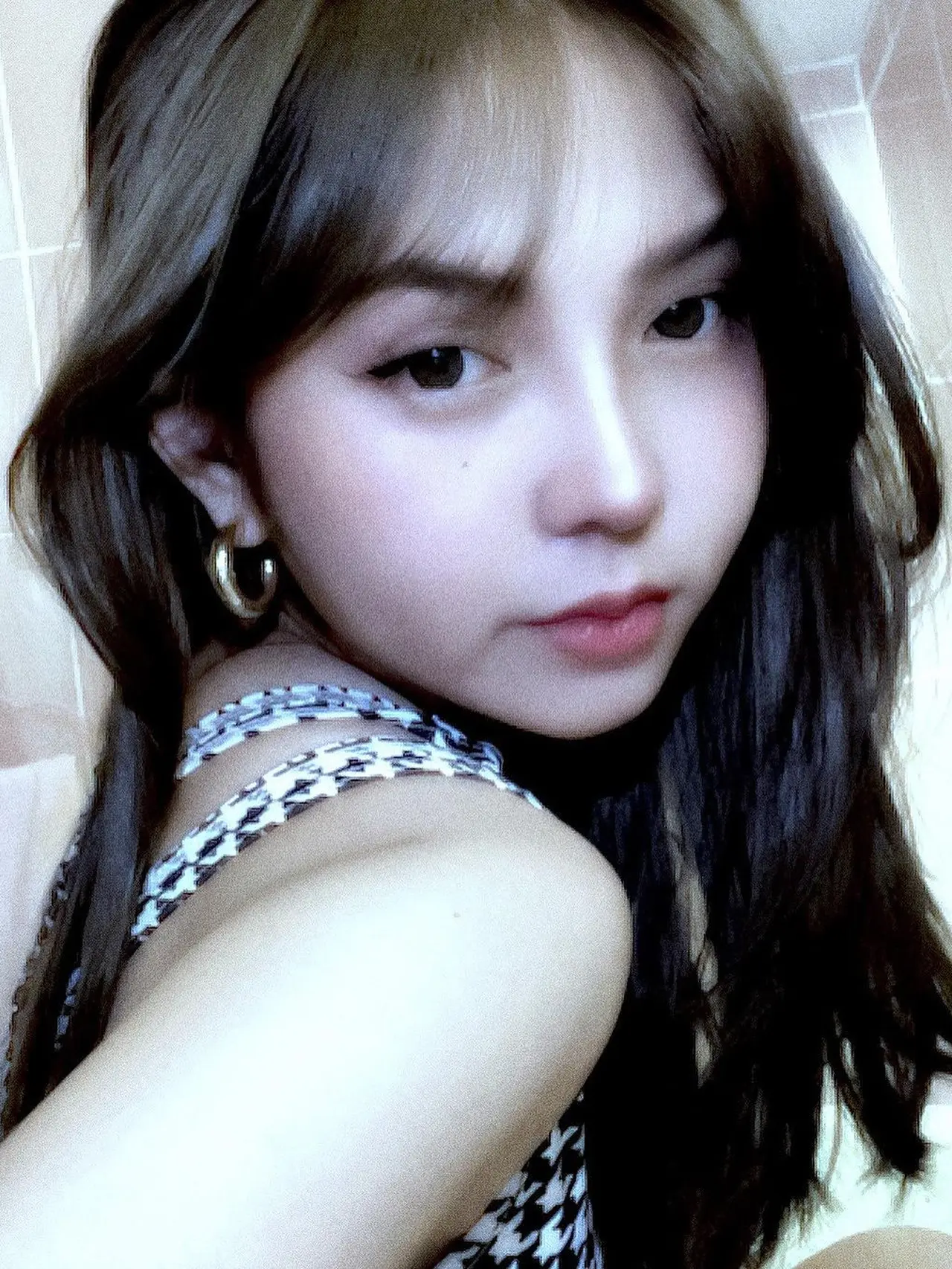 Fakta Menarik Meyden, Seleb TikTok yang Jadi Perhatian dan Trending Di ...