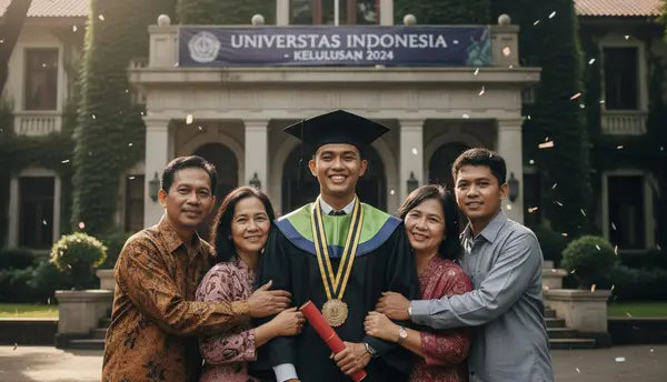 Panduan Lengkap idebku.ojk.go.id Registrasi, Mudah Cek SLIK OJK Online ...