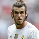 Gareth Bale Dukung Florentino Perez di Pemilihan Presiden Real Madrid