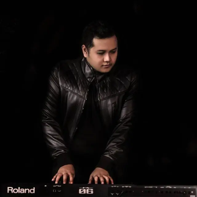 3 Kronologi Yuda dan Rixx Dadali Band Meninggal Dunia, Sempat Terpapar ...