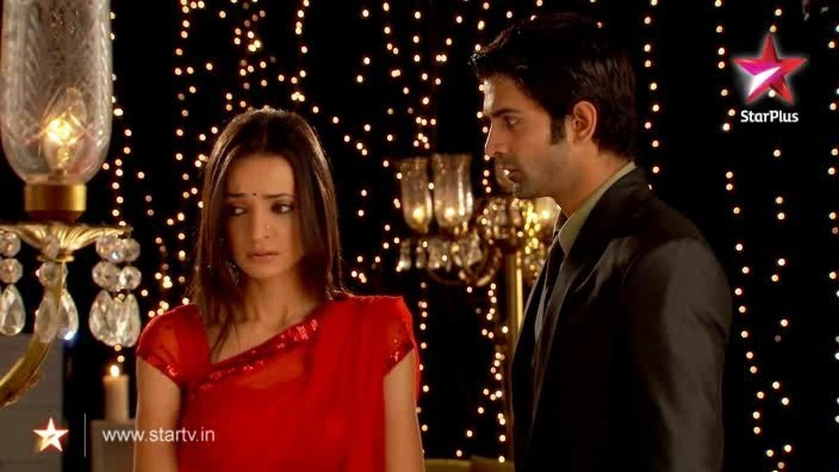 Catat, Ini Jadwal Acara Pemain Khushi Selama di Indonesia ...