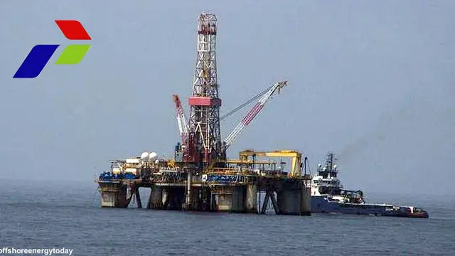 Pertamina Dapat Jatah 25% Saham di Blok Migas Irak - Bisnis Liputan6.com
