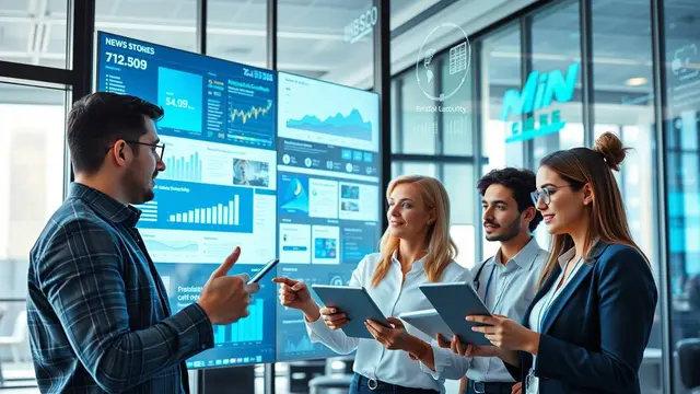 Apa Arti Info: Panduan Lengkap Memahami Informasi dan Dampaknya - Feeds ...