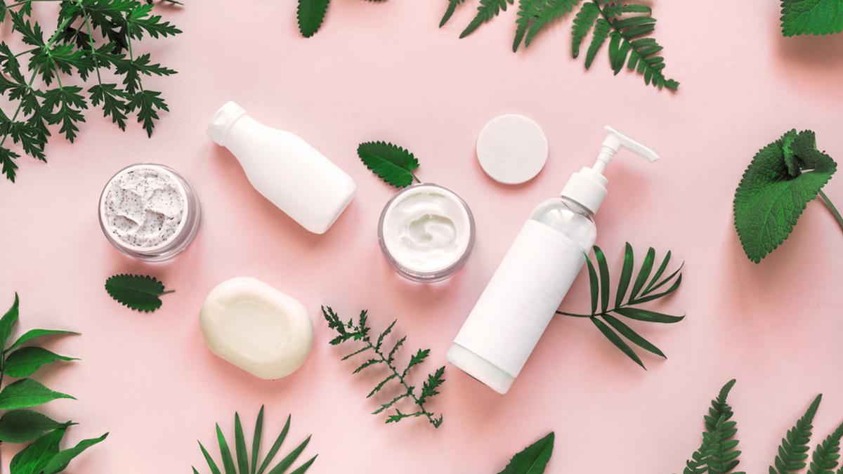 Kenali Produk Chemical Exfoliation dan Rekomendasinya untuk Kulit ...