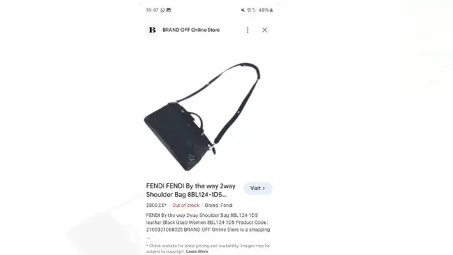 Viral Koleksi Barang Mewah Kades Wiwin: Jam Branded hingga Tas Harga ...