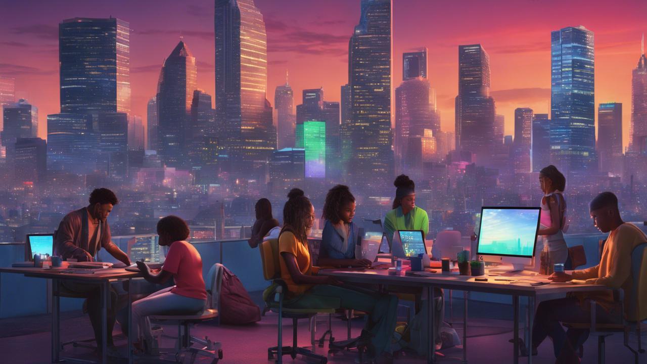 Memahami Hectic Adalah Kondisi Sibuk yang Mempengaruhi Kesehatan Mental