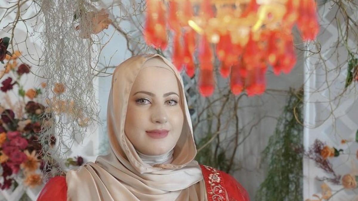 Jadi Brand Ambassador, Tasyi Athasyia Turun Tangan Langsung untuk Racik ...