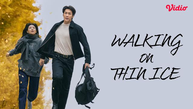 11 Rekomendasi Drakor Oktober 2025, dari Romantis hingga Thriller Penuh ...
