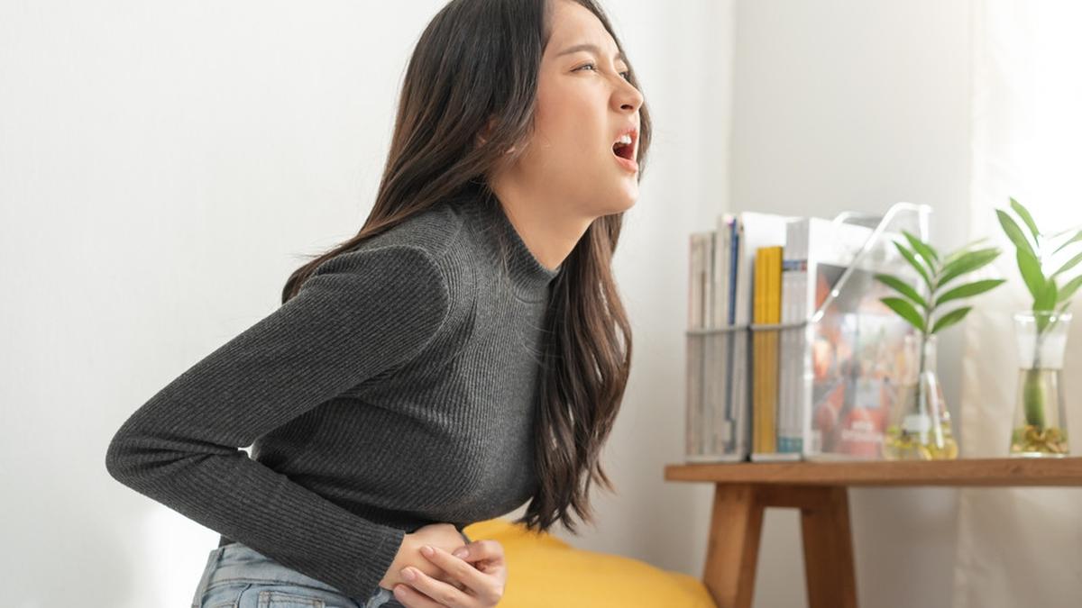 4 Kombinasi Penting untuk Mencegah Sakit Maag Datang Lagi - Health ...