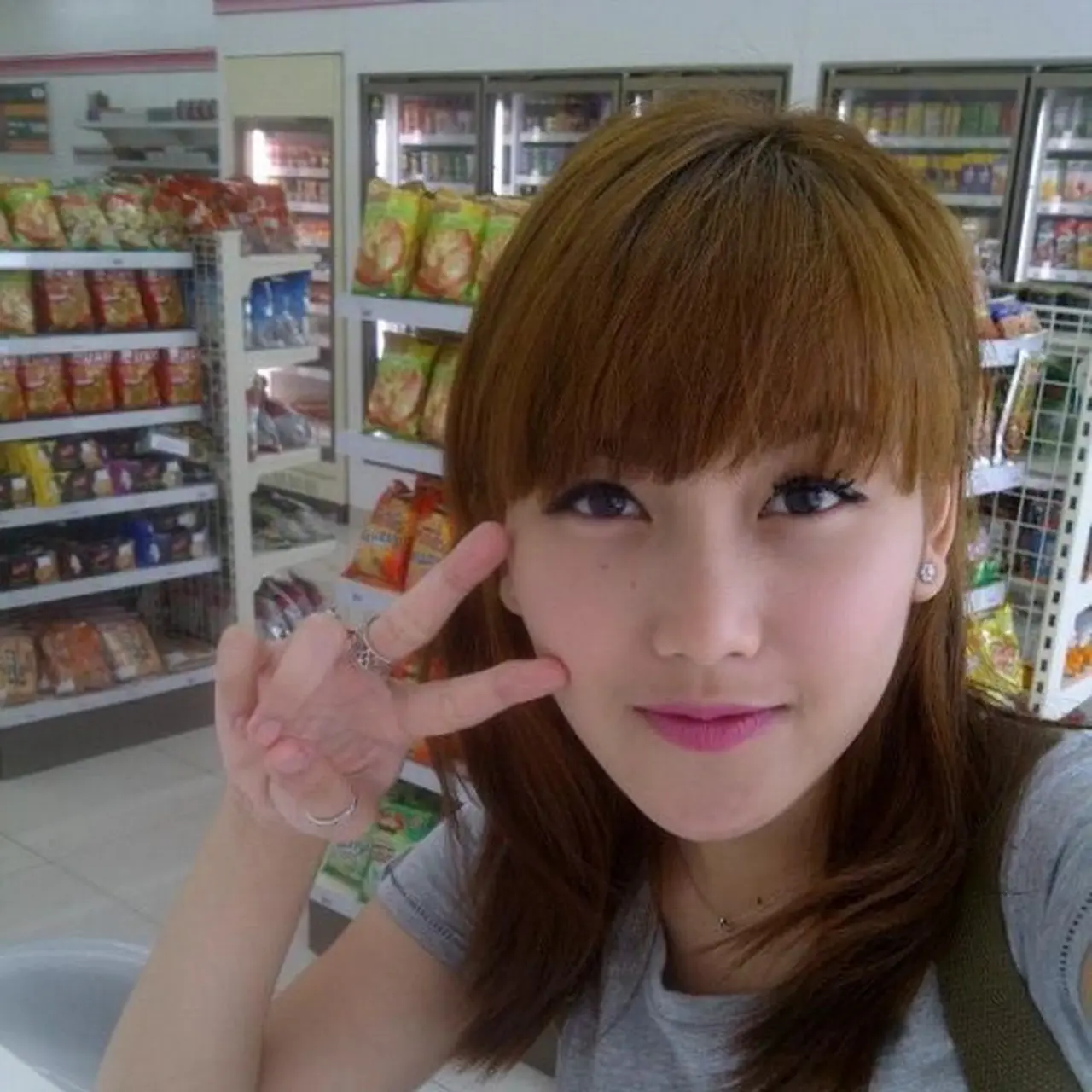 6 Potret Transformasi Ayu Ting Ting dari Penyanyi Nikahan hingga Kini Kian Bersinar - Hot ...