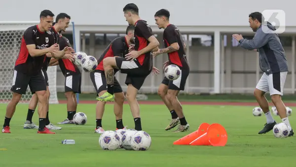 Ambigu adalah: Pengertian, Jenis, dan Contoh Lengkap - Feeds Liputan6.com