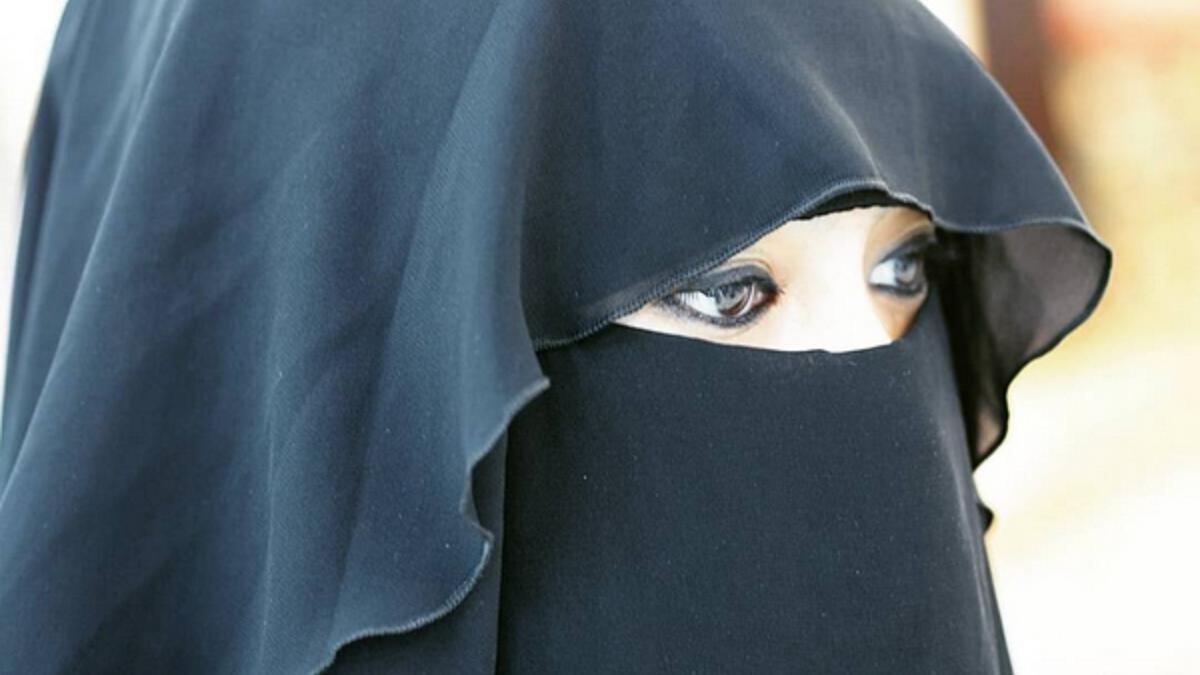 Soraya Abdullah Meninggal Dunia Karena Covid-19 - Entertainment Fimela.com