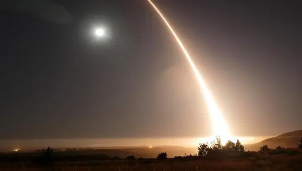 Mengenal Wisdom, Burung Liar Tertua Berusia 70 Tahun - Global Liputan6.com