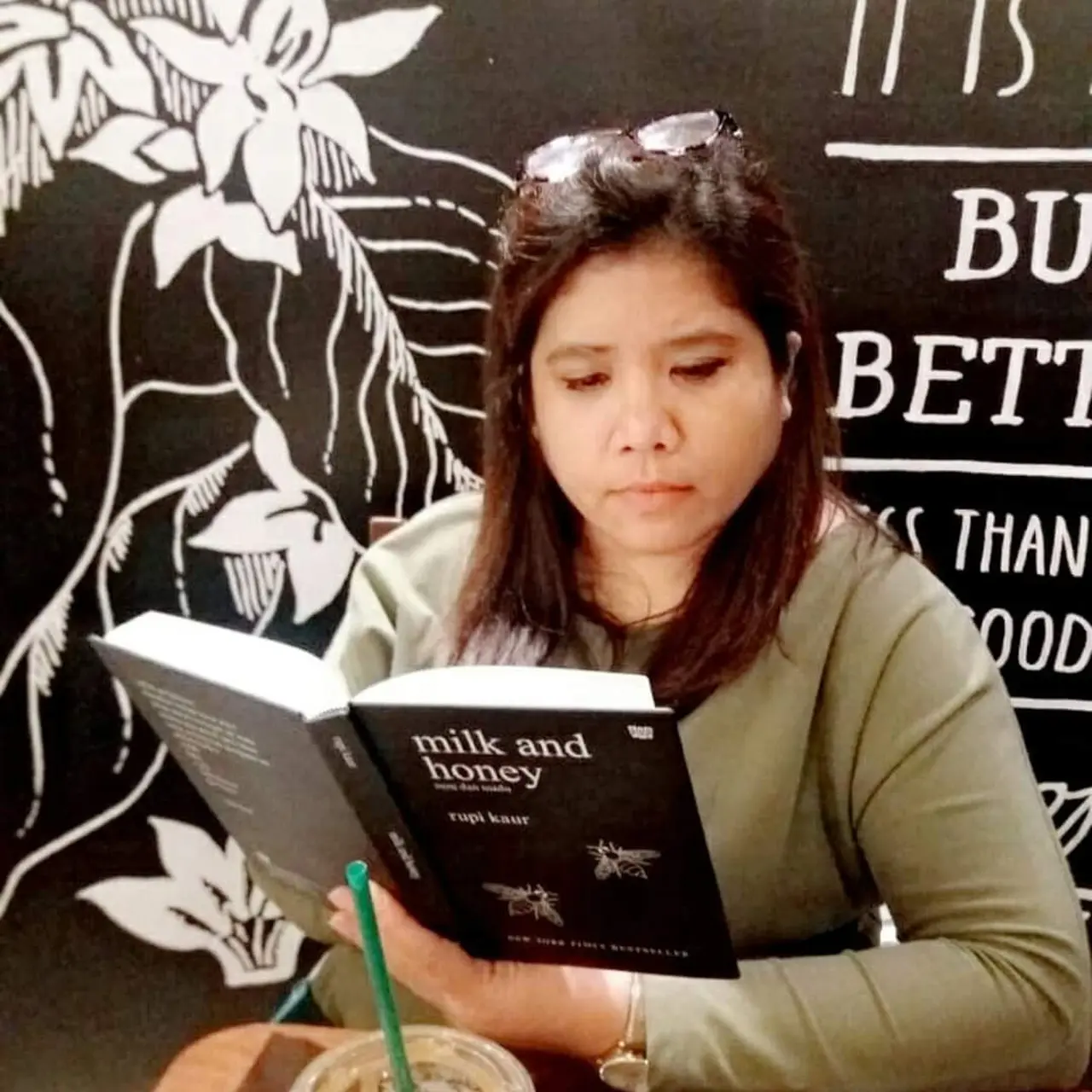 3 Tokoh Peduli Pendidikan Ini Berbagi Cara Belajar Daring yang Seru dan ...