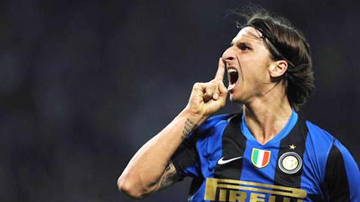 Bandrol Ibra, 70 Juta Pound