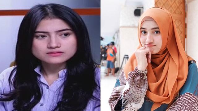 Selain Ricky Cuaca, Ini 5 Pemain Sinetron GGS yang Penampilannya Bikin ...