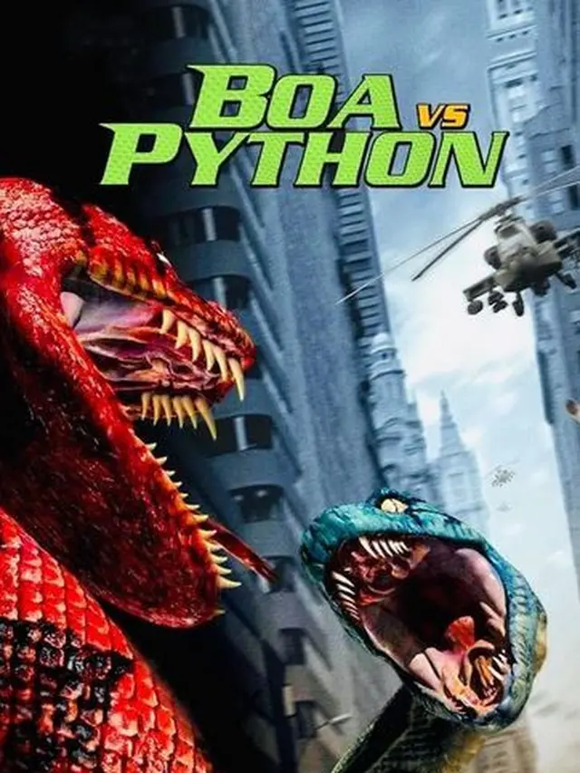 Siap Hadir di Layar Kaca! Ini Sinopsis, Jadwal Tayang, dan Daftar ...