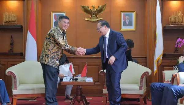 Prajurit TNI Meninggal, Kodam VI Mulawarman Investigasi Dugaan ...