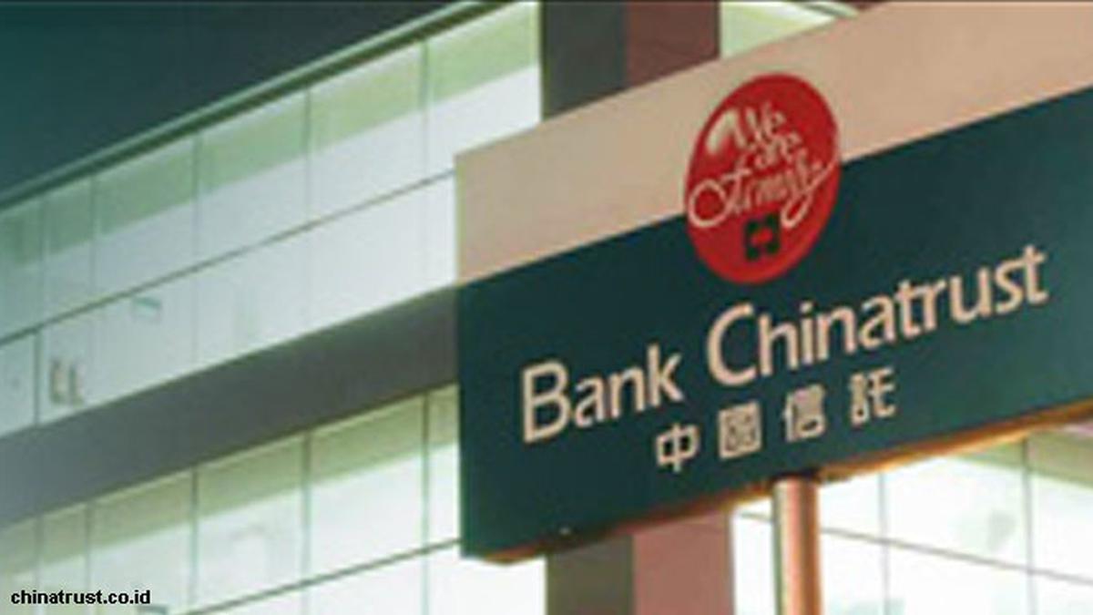 Generali Gandeng Bank Chinatrust Bikin Produk Bancasurrance - Bisnis ...
