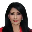 Berita Anna Tairas Hari Ini - Kabar Terbaru Terkini | Liputan6.com