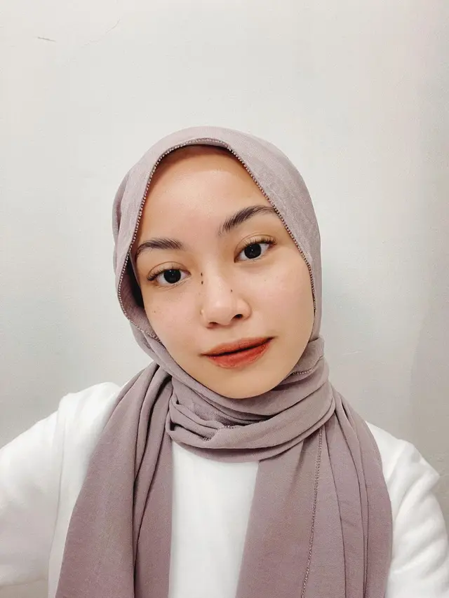 Nadhifa Allya Tsana Sebut Rintik Sedu Tempat Menuangkan Isi Hati, Dari ...