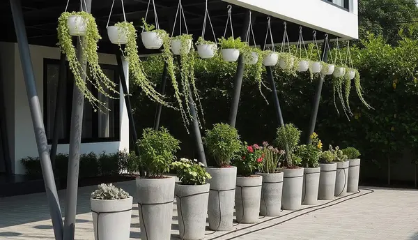 Mengenal Garam Krosok, Lengkap Manfaatnya bagi Kesehatan dan Kecantikan ...