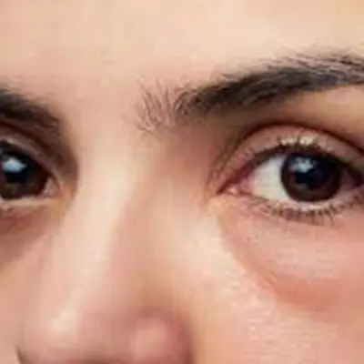 7 Potret Arra Bocil Viral yang Menggemaskan dan Pintar Berujar Nasihat ...