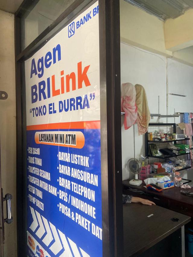 Menelusuri Toko El Durra, dari Usaha Jual Perlengkapan Haji hingga Jadi ...