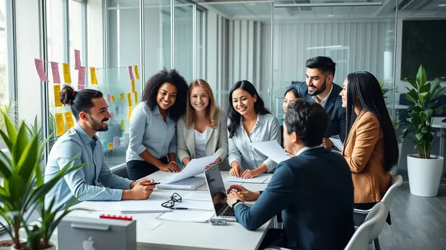 Apa itu Problem Solving: Pengertian, Tahapan, dan Manfaatnya - Feeds ...